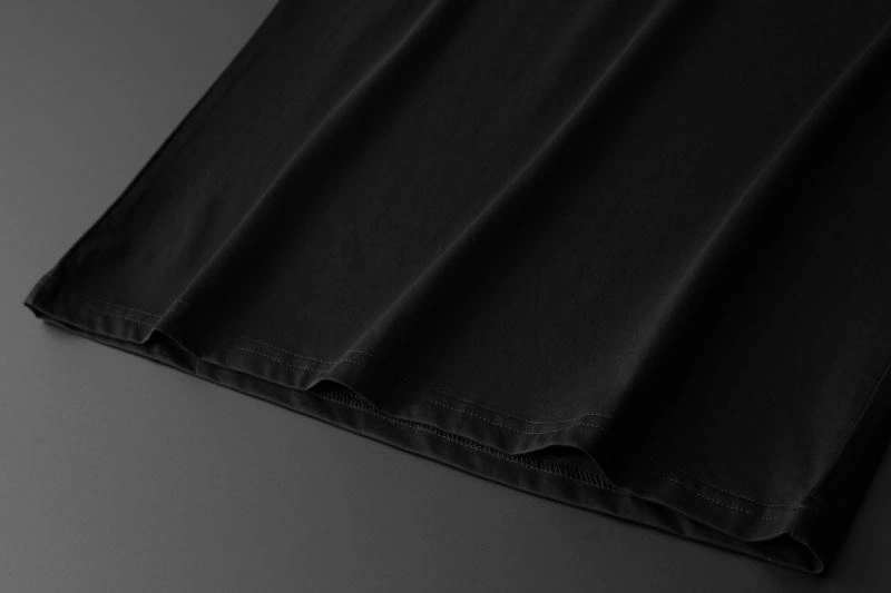 Inexpensive Armani Long Suits