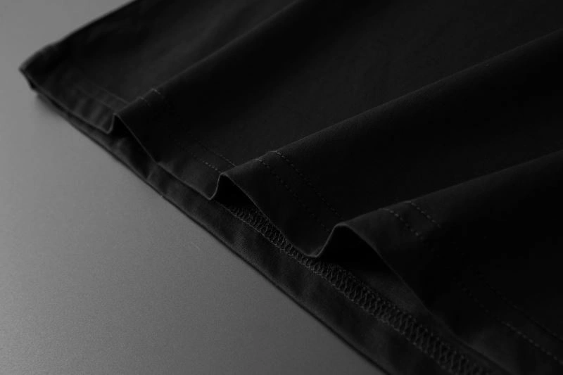 Inexpensive Armani Long Suits