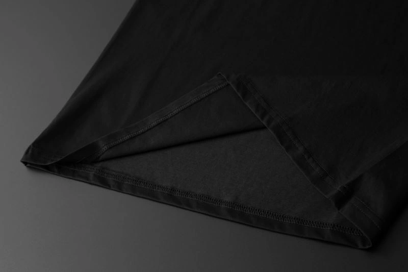 Inexpensive Armani Long Suits