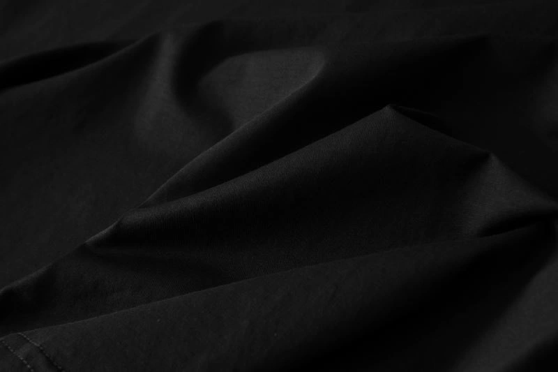 Inexpensive Armani Long Suits