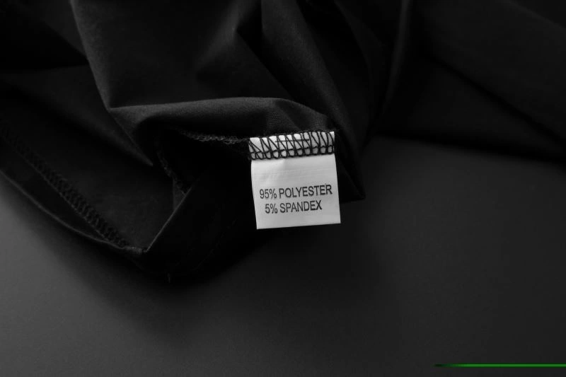 Inexpensive Armani Long Suits