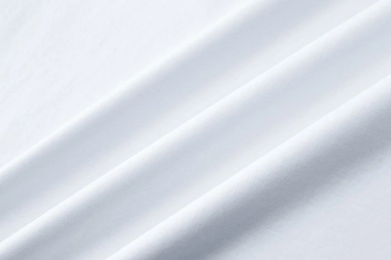 High fidelity Armani Long Suits