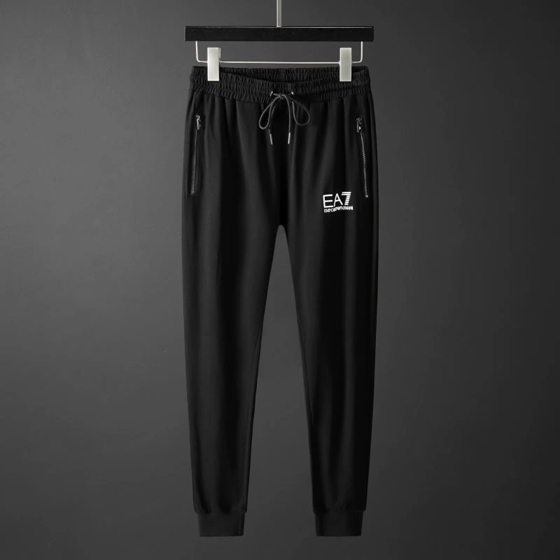 Accurate model Armani Long Suits