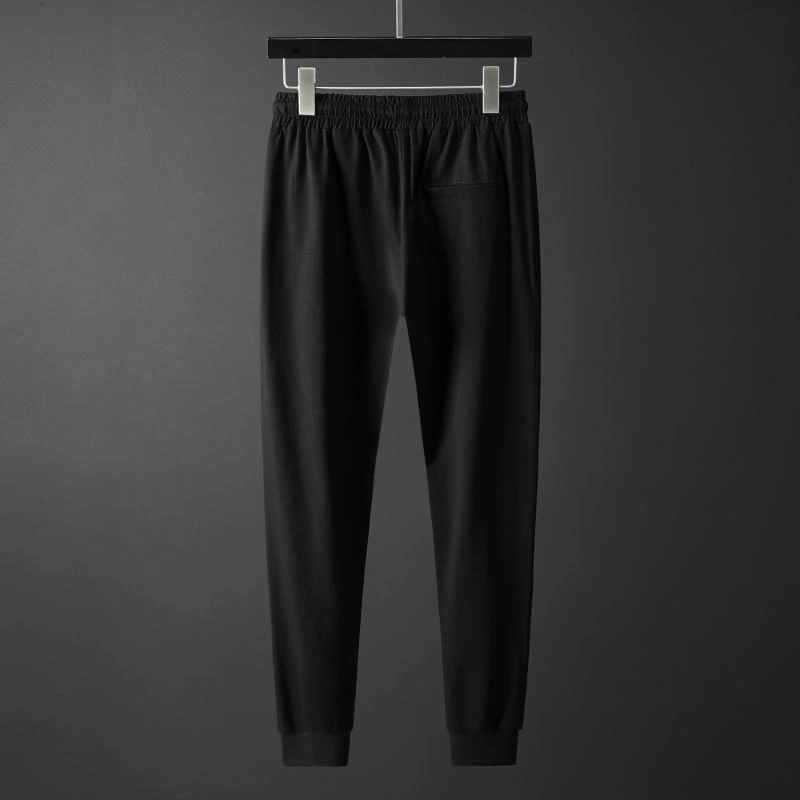 Accurate model Armani Long Suits