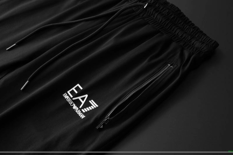 Accurate model Armani Long Suits