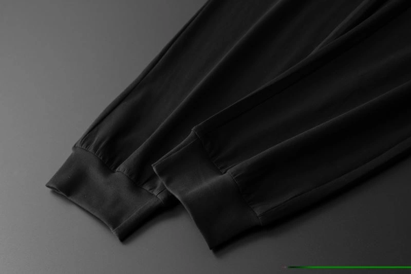 Accurate model Armani Long Suits