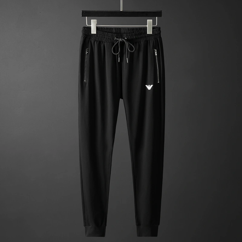 Mirror quality Armani Long Suits