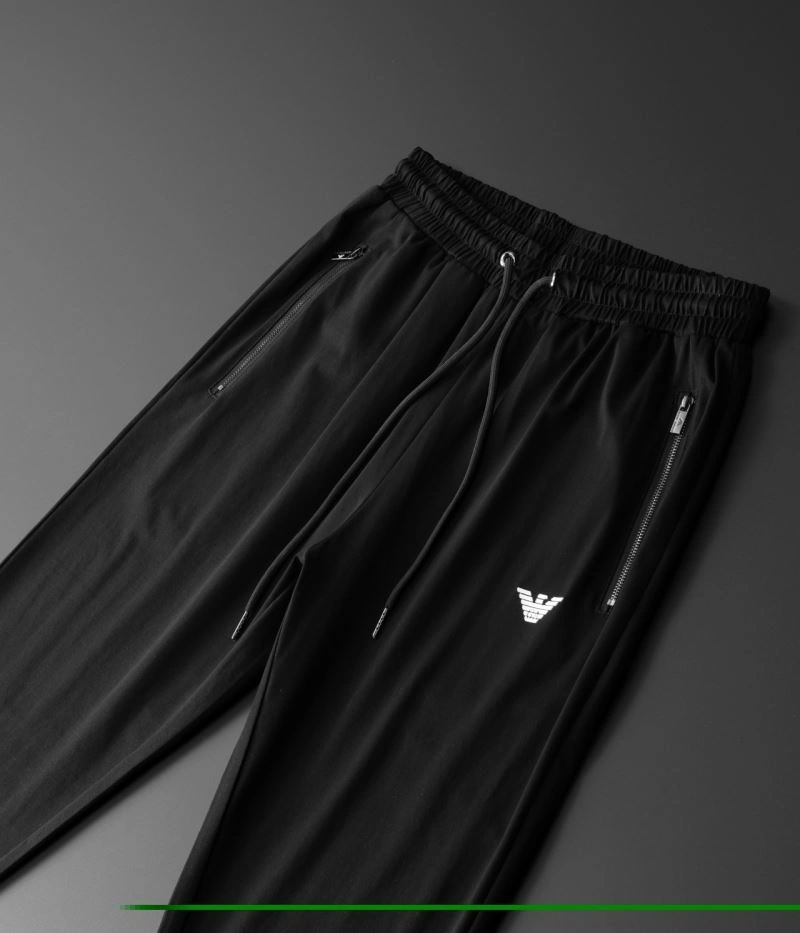 Mirror quality Armani Long Suits