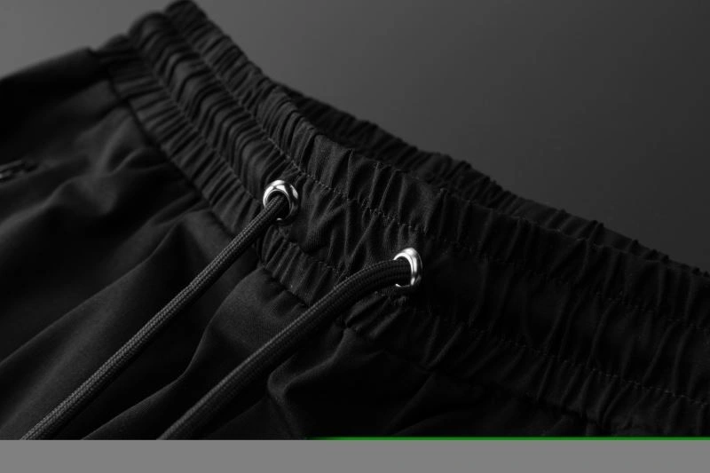 Mirror quality Armani Long Suits