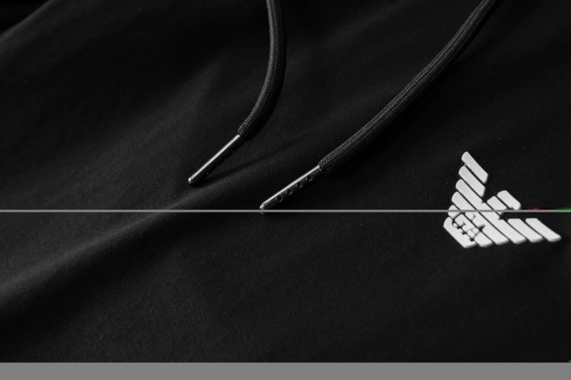 Mirror quality Armani Long Suits