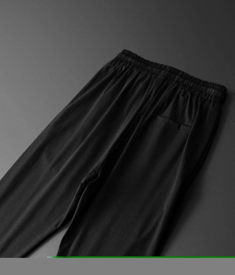 Mirror quality Armani Long Suits