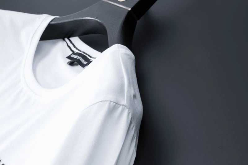 Mirror quality Armani Long Suits