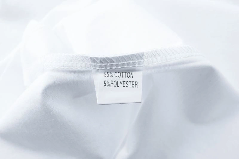 Mirror quality Armani Long Suits