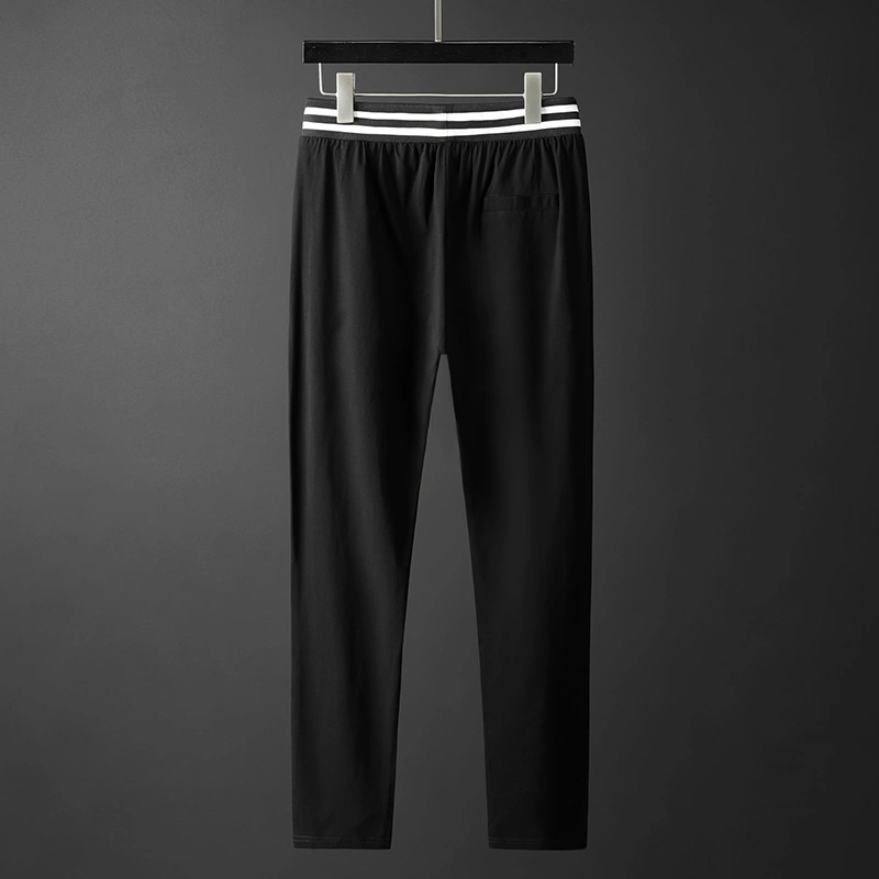 Inexpensive Armani Long Suits