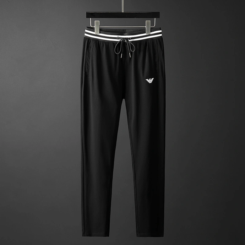 Inexpensive Armani Long Suits