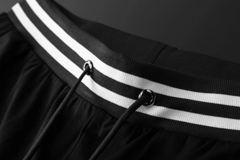 Inexpensive Armani Long Suits