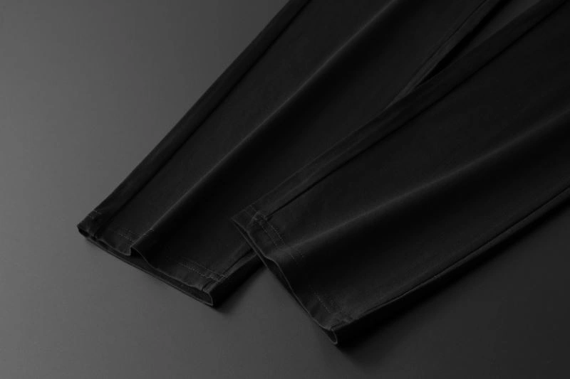 Inexpensive Armani Long Suits