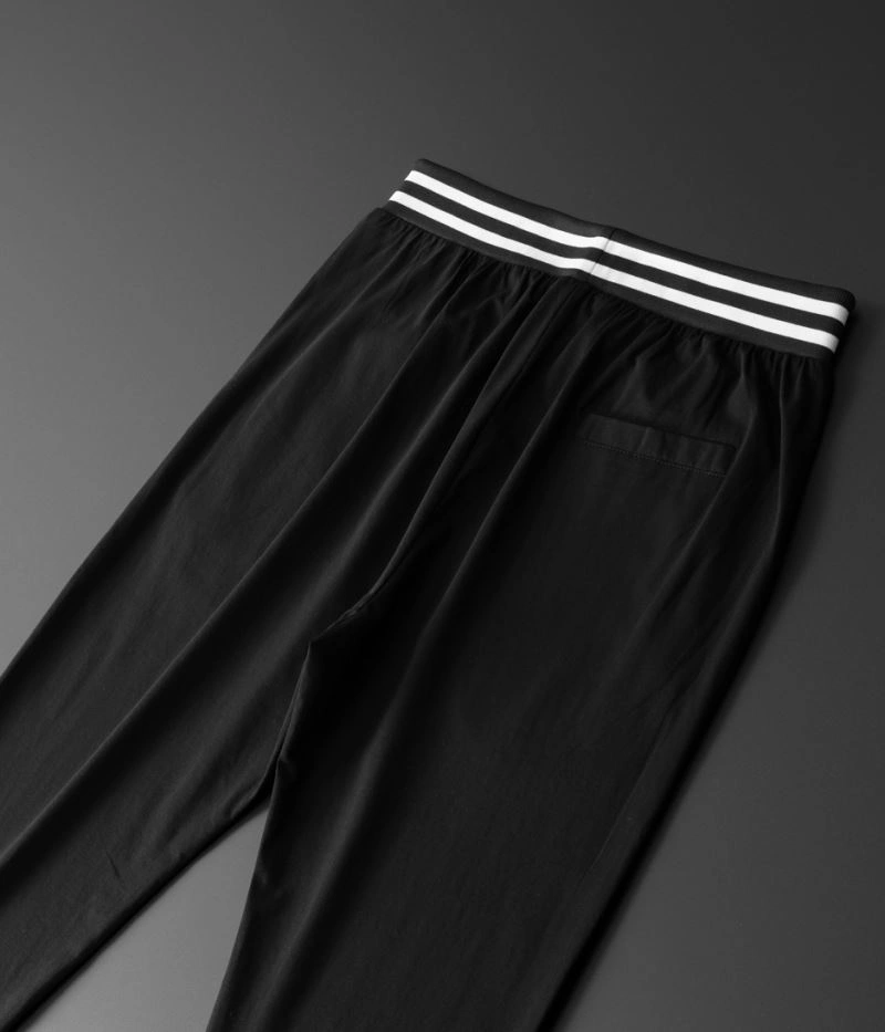 Inexpensive Armani Long Suits