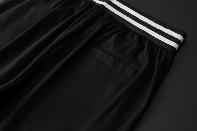 Inexpensive Armani Long Suits