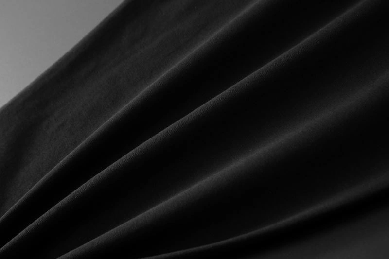 Inexpensive Armani Long Suits