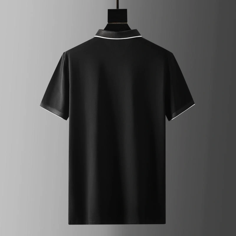 Inexpensive Armani Long Suits