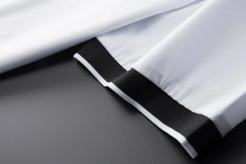 Inexpensive Armani Long Suits
