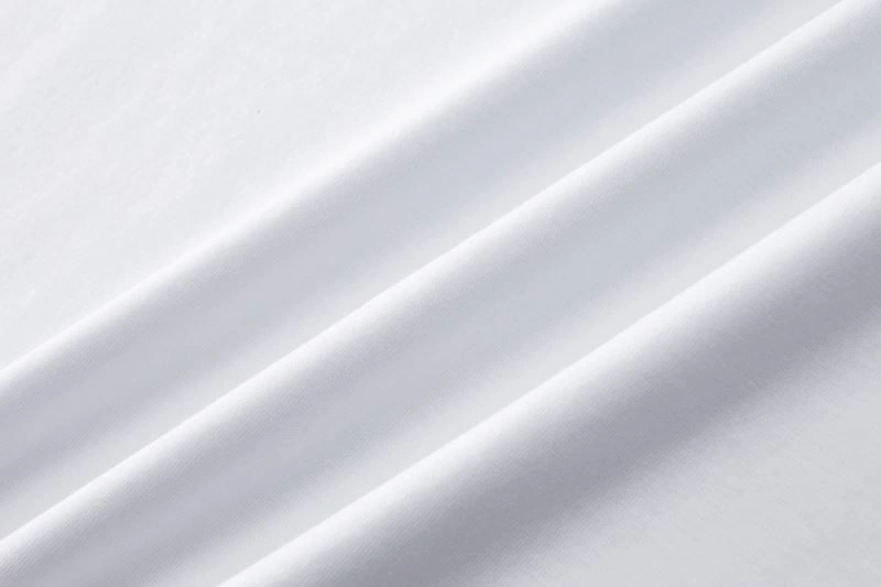 Inexpensive Armani Long Suits