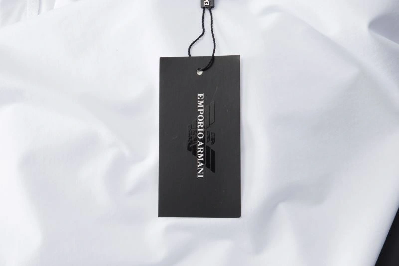 Inexpensive Armani Long Suits