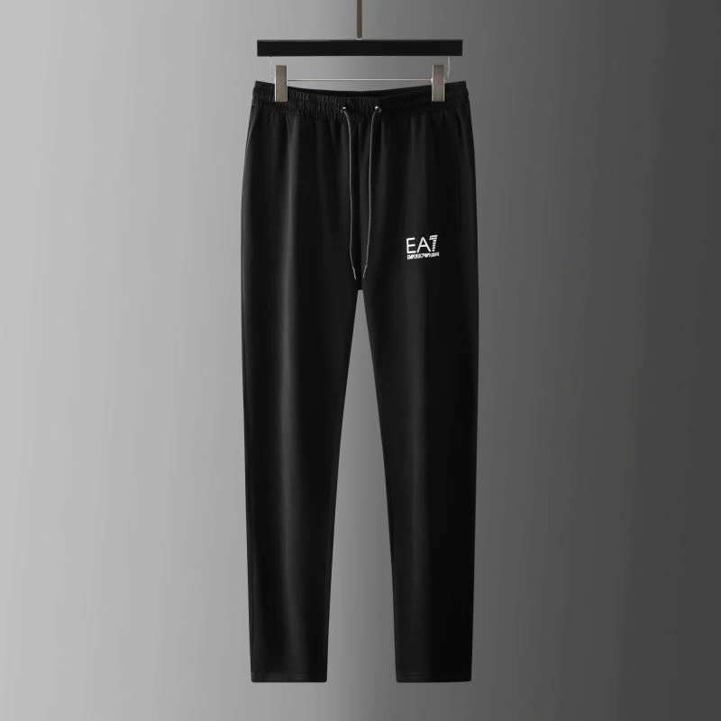 Perfect replica Armani Long Suits