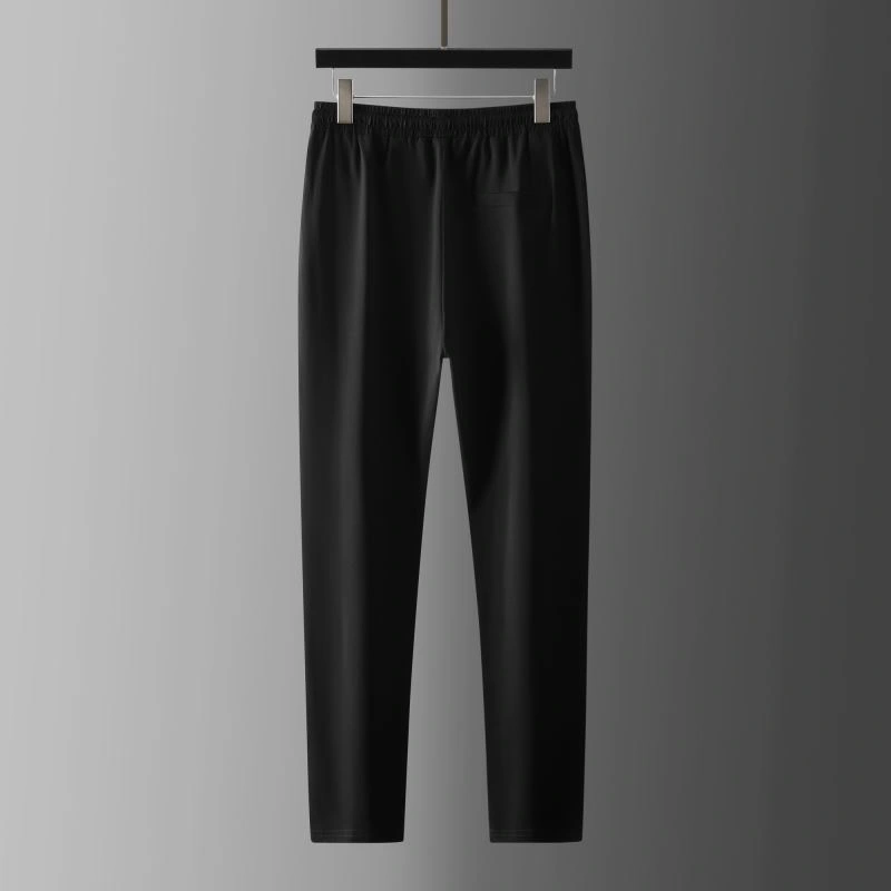 Perfect replica Armani Long Suits