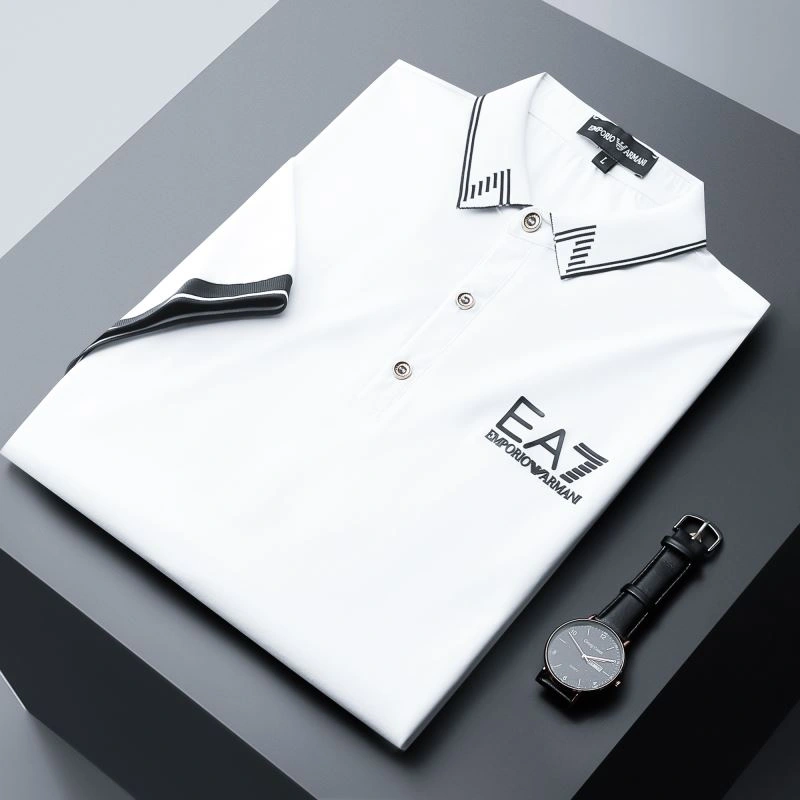 Perfect replica Armani Long Suits