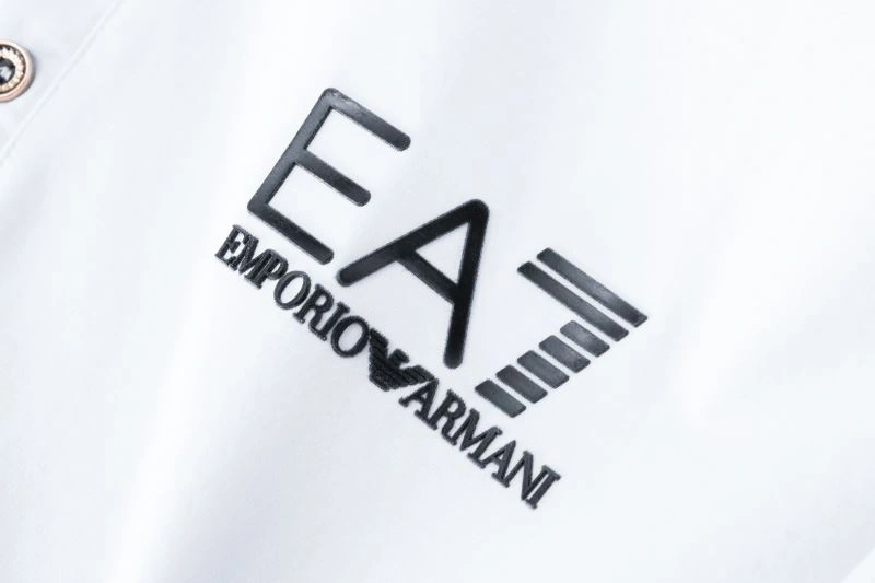 Perfect replica Armani Long Suits