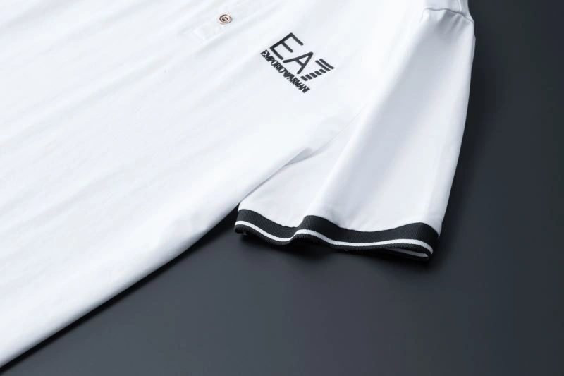 Perfect replica Armani Long Suits
