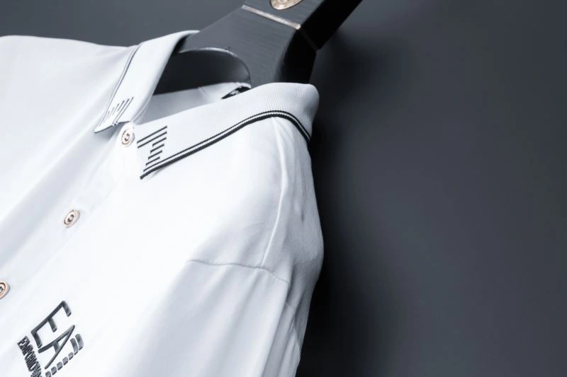 Perfect replica Armani Long Suits