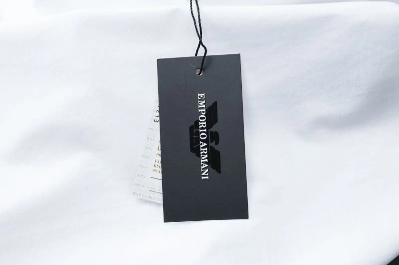 Perfect replica Armani Long Suits