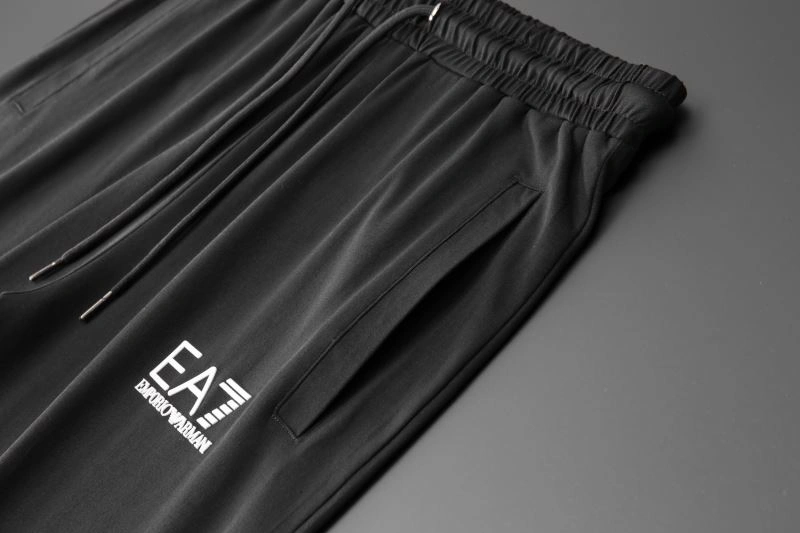 Perfect replica Armani Long Suits