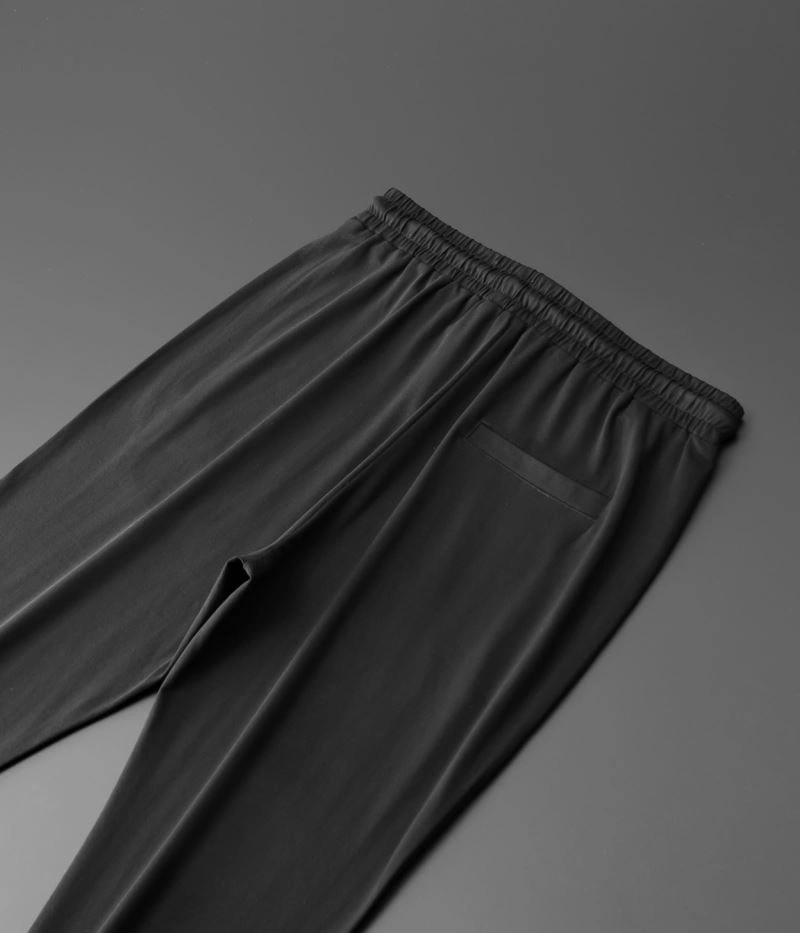 Perfect replica Armani Long Suits
