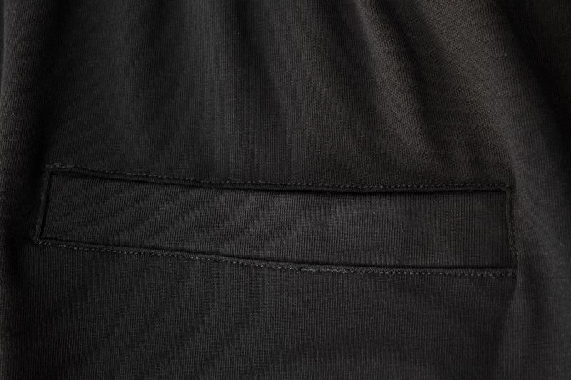 Perfect replica Armani Long Suits