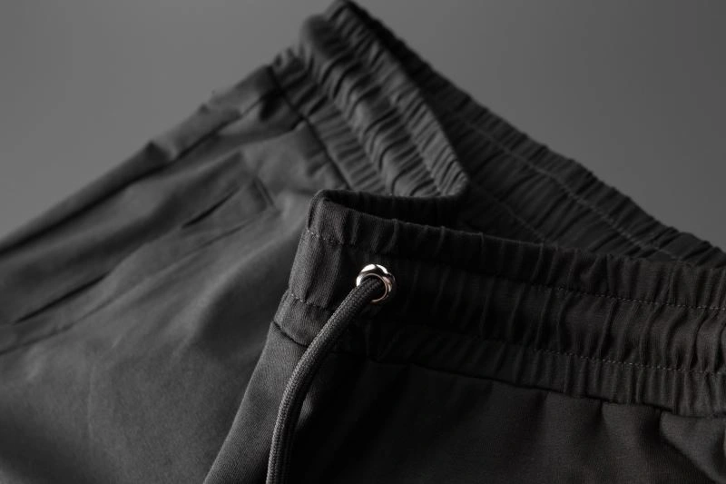 Perfect replica Armani Long Suits