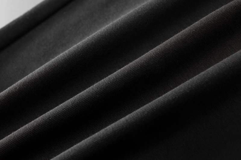 Perfect replica Armani Long Suits