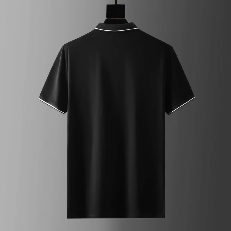 1:1 copy Armani Long Suits