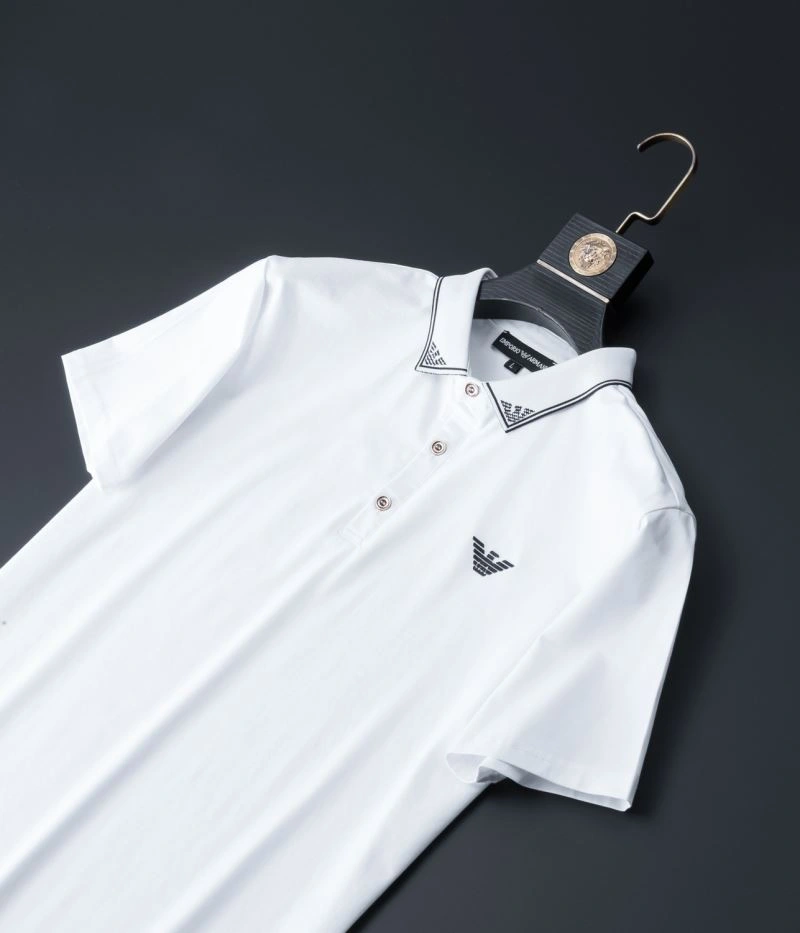 1:1 copy Armani Long Suits