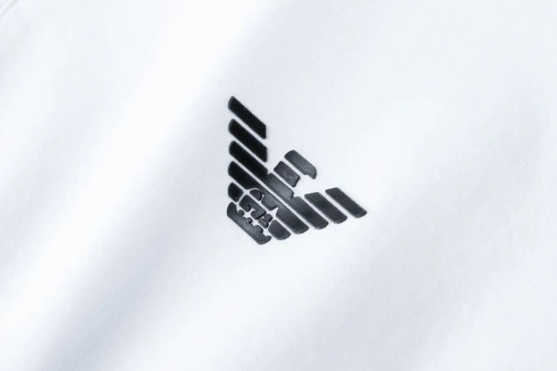 1:1 copy Armani Long Suits