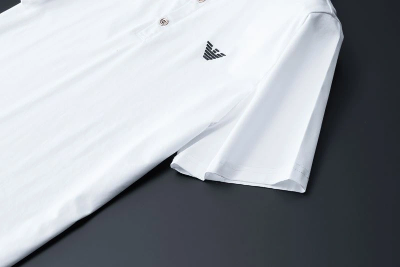 1:1 copy Armani Long Suits