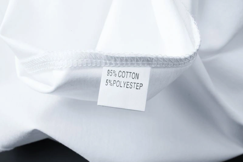 1:1 copy Armani Long Suits