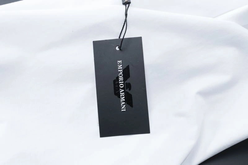 1:1 copy Armani Long Suits