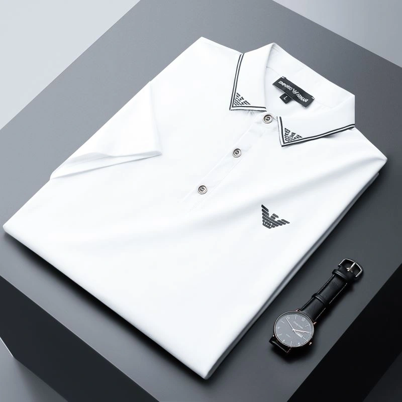 1:1 copy Armani Long Suits
