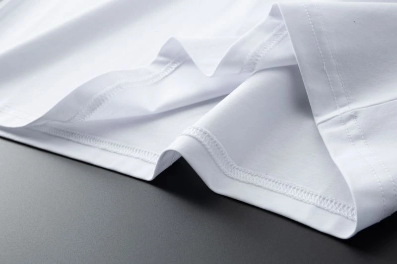 Perfect replica Armani Long Suits