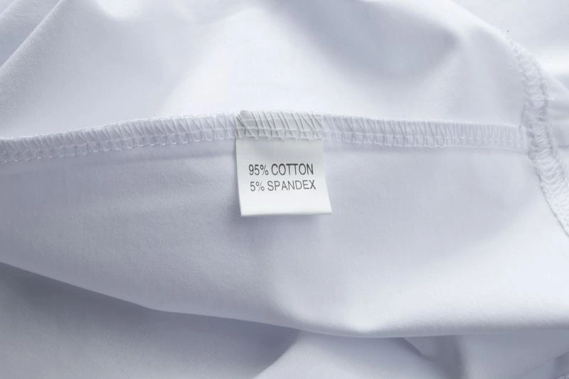 Perfect replica Armani Long Suits