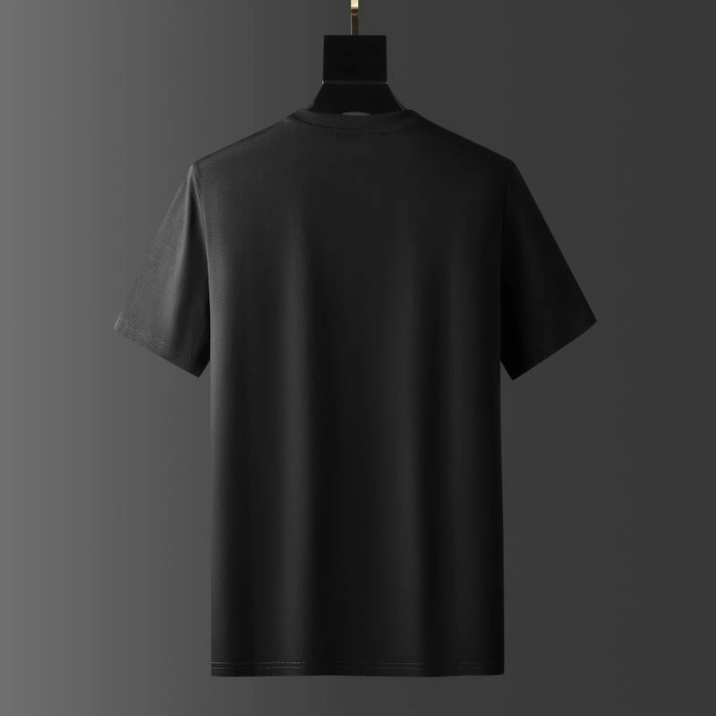 OEM Armani Long Suits